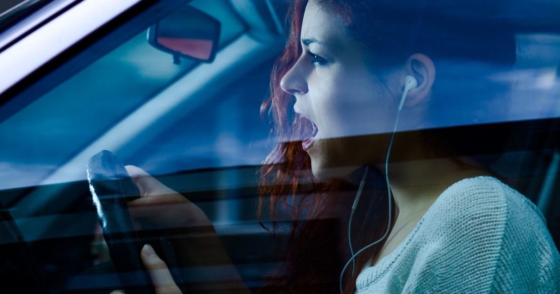 Teens and Reckless Driving: Essential Insights for Parents