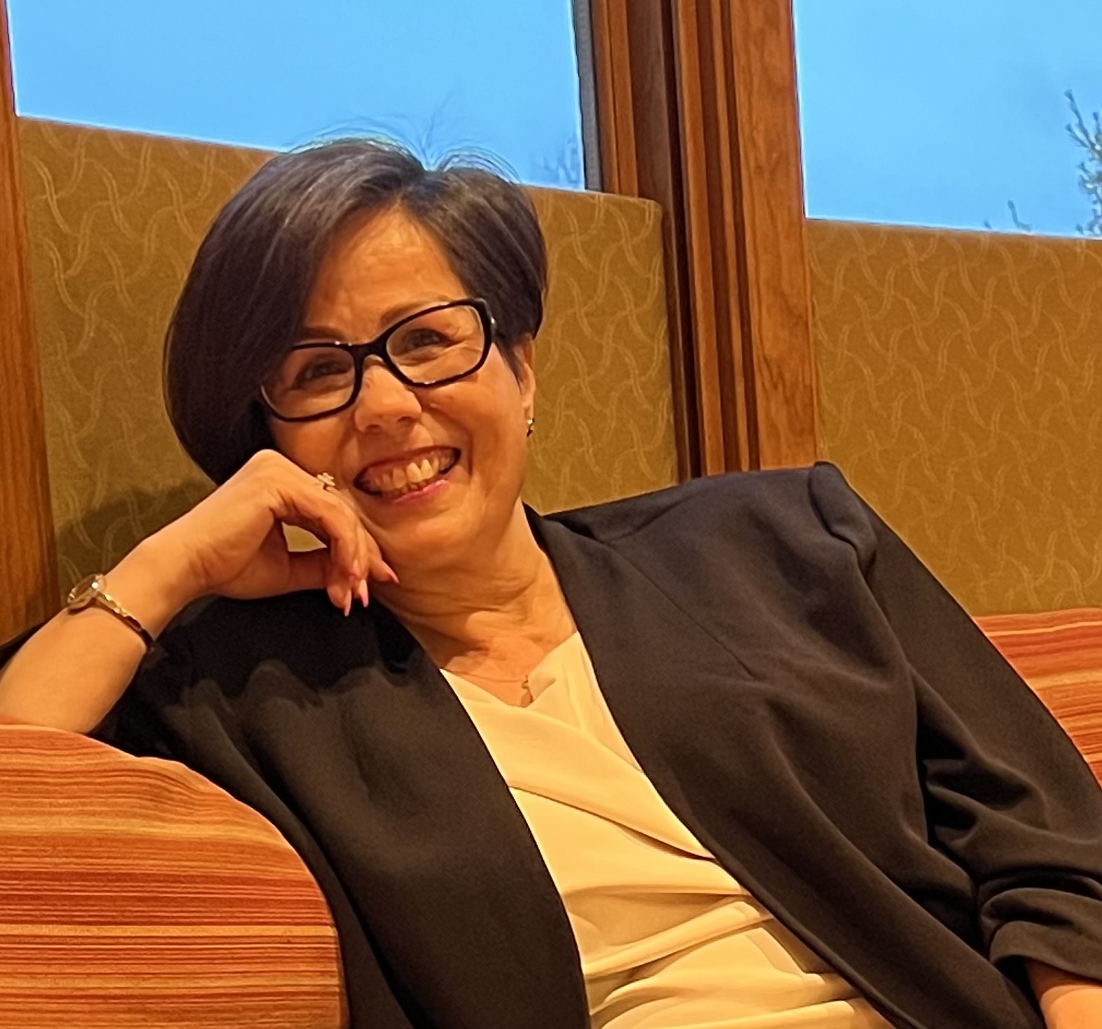 Staff | Free Consultations | Duane O. King